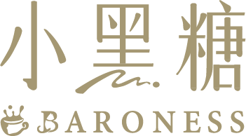 What is Tapioca and Why is it Used in Bubble Tea? | Baroness Canada